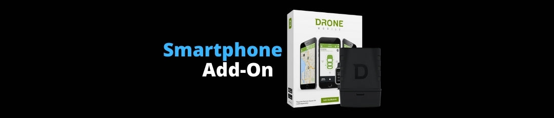 Premium Smartphone Add-On | Apple, Samsung, Google & More | Bass ...