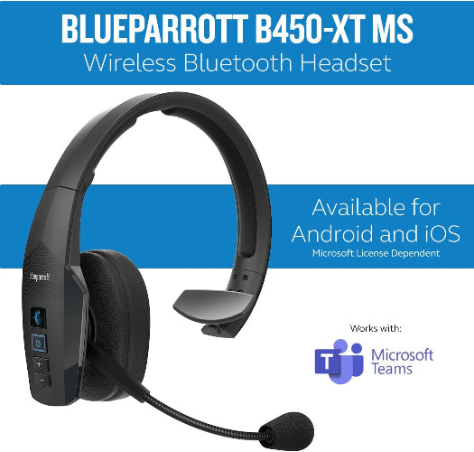 Casque de jeu sans fil Corsair Virtuoso RGB XT avec microphone - Ardoi