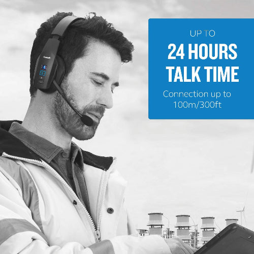 Casque de jeu sans fil Corsair Virtuoso RGB XT avec microphone - Ardoi