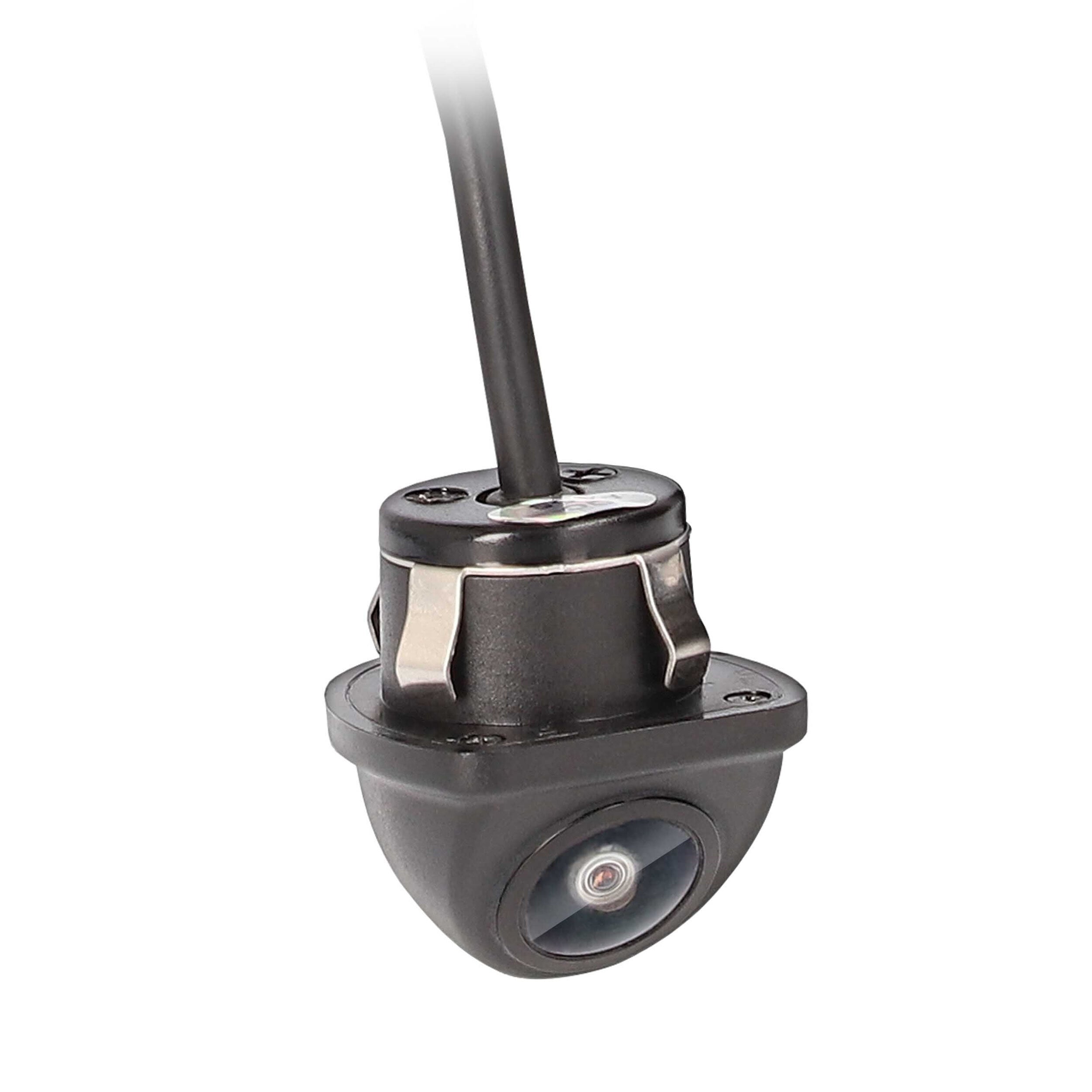 TE-MIPI | Micro Push in Camera