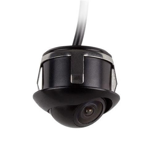 iBeam TE-RRSC Flush Mount Camera | Extreme Small Size