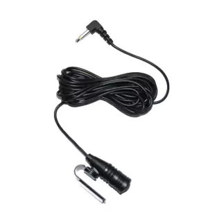 JVC / Kenwood Replacement Bluetooth Microphone