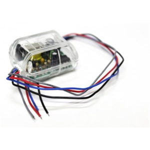 Car Audio Essentials Remote Power Adapter