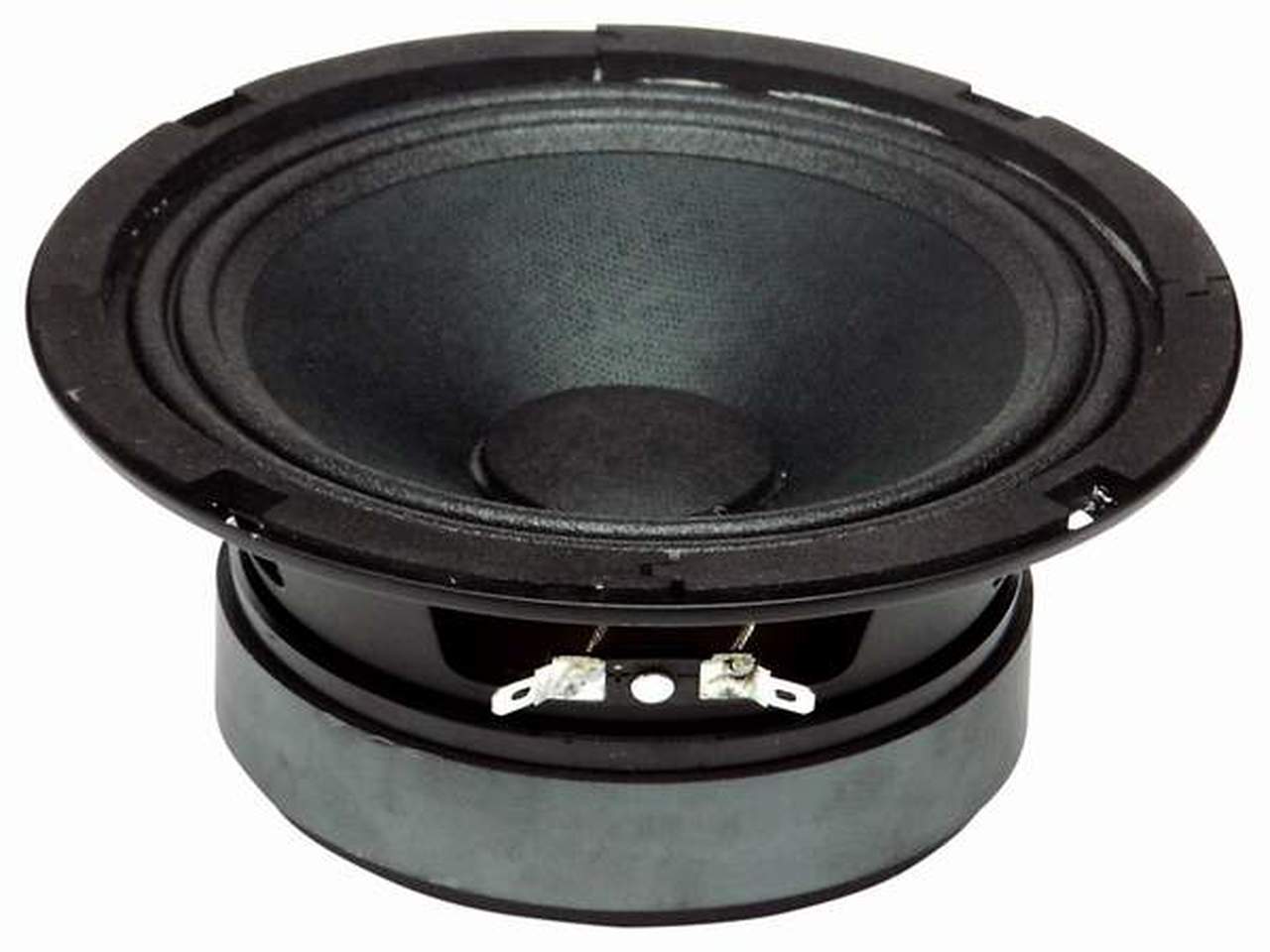 BSA PL-6 6" Mid Range Driver 300 watts