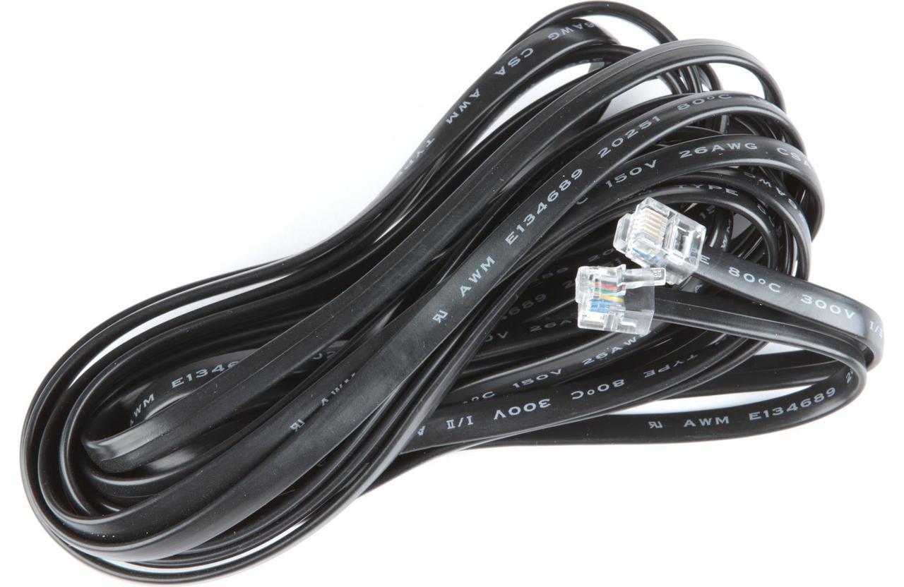 Infinity RBC Remote Bass Control