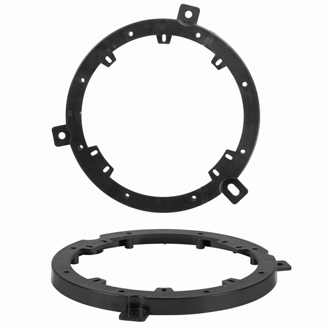 Adaptateurs de haut-parleurs Metra 82-6601 pour Chrysler Multi 1995 et