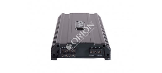 ORION CB3000.4 Cobalt 4 Channel Amplifier 3000 Watts