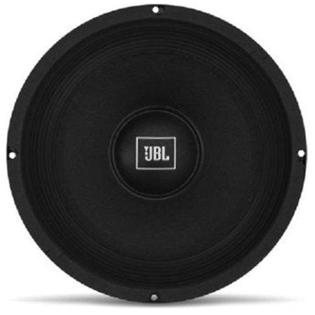 JBL 8PW8 8 in 350W RMS Selenium Woofer